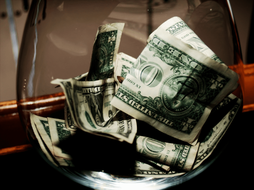 What you need to know about Egypt’s culture (People, religion, language ...