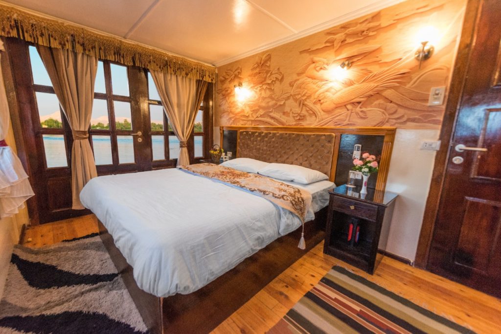 Day tour: Darb El-Ahmar - Real Egypt