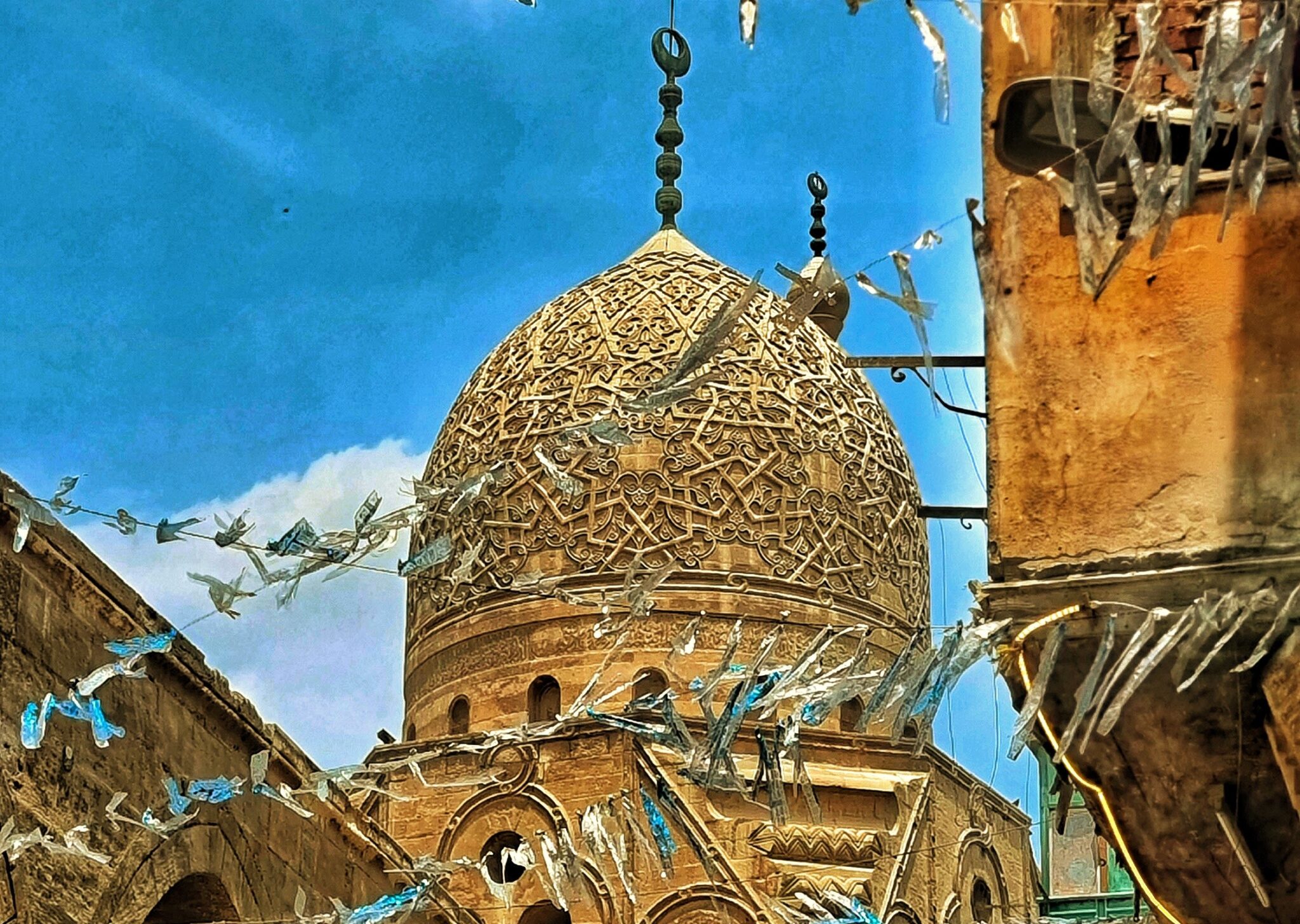 Explore the Real Egypt - Real Egypt