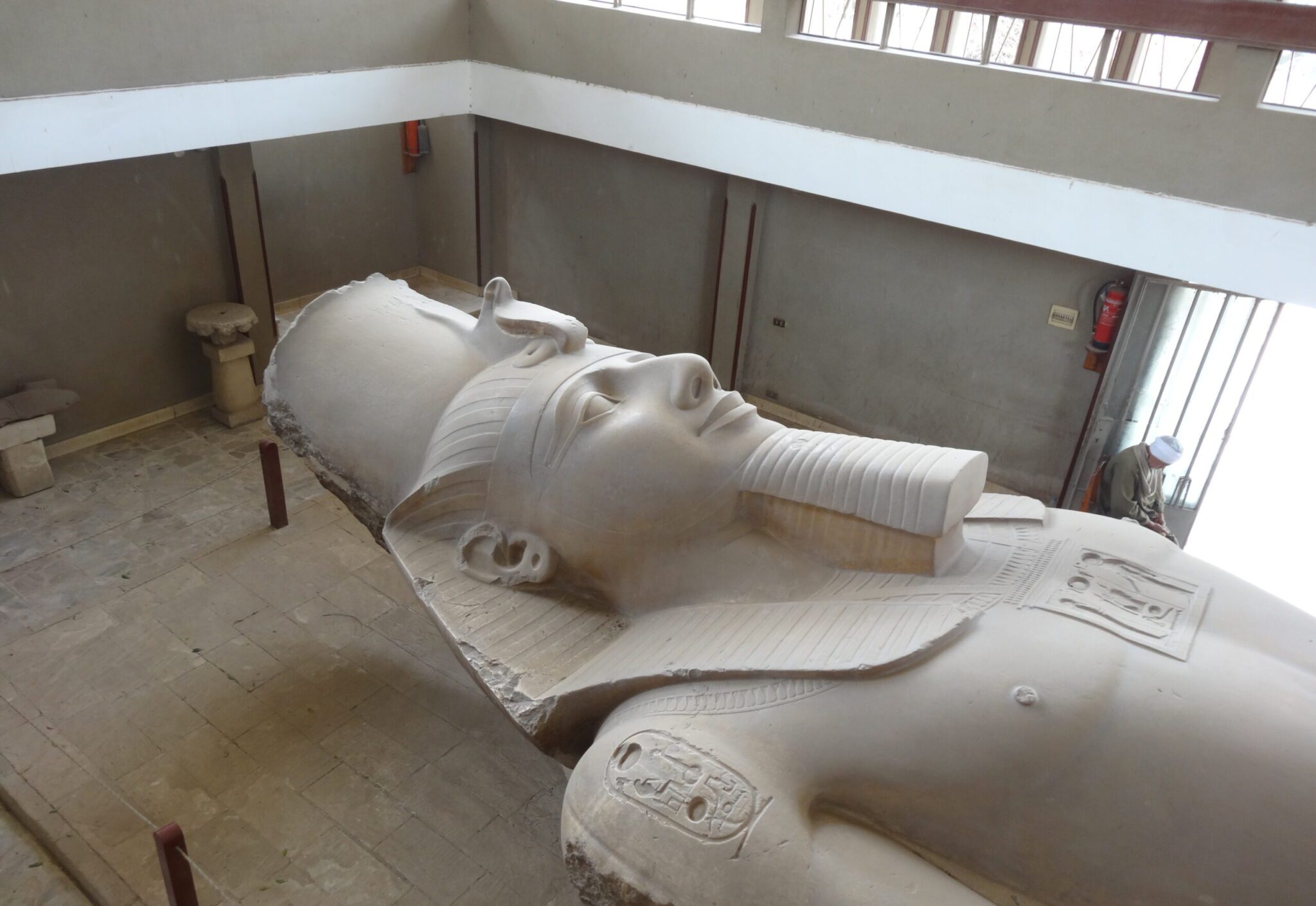 Private Tours - Real Egypt