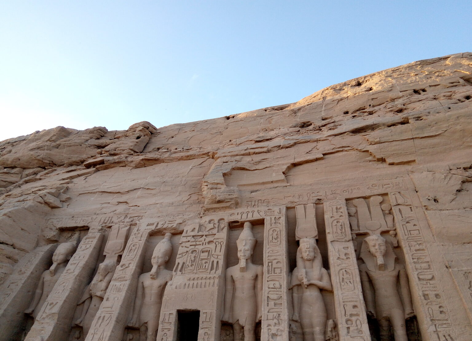 Währung und Geldwechsel in Ägypten - Real Egypt