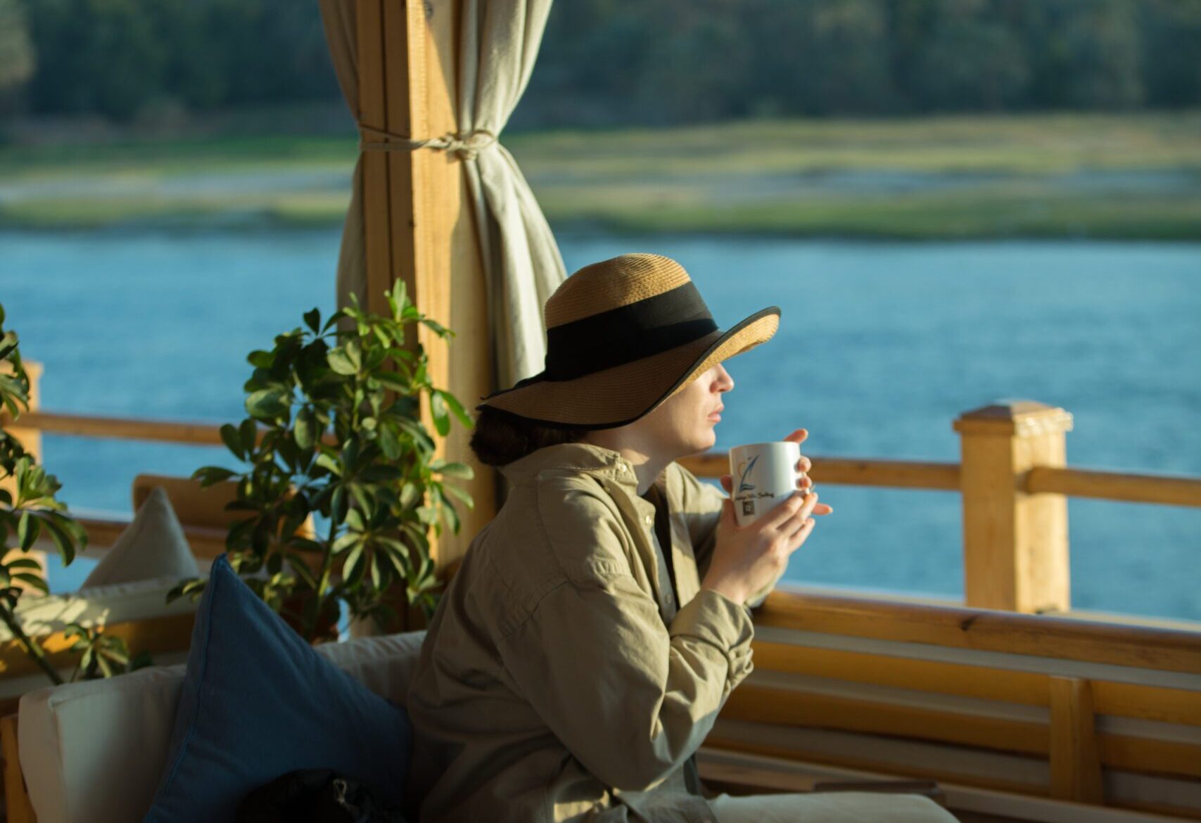 Explore the Real Egypt - Real Egypt